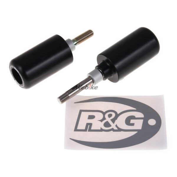 ※詳細な出荷時期はご注文後にメールでご案内します。■適合車種YZF-R6　YZF-R6 年式: 00  　YZF-R6 年式: 01  　YZF-R6 年式: 02  　YZF-R6 年式: 99  ■商品番号CP0049BL■商品概要外装...