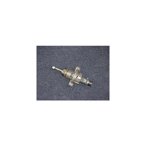 ※詳細な出荷時期はご注文後にメールでご案内します。■適合車種GSF1200　GSF1200   GSF750　GSF750   バンディット1200S　バンディット1200S 年式: 06  ■商品番号W-RAJ-049