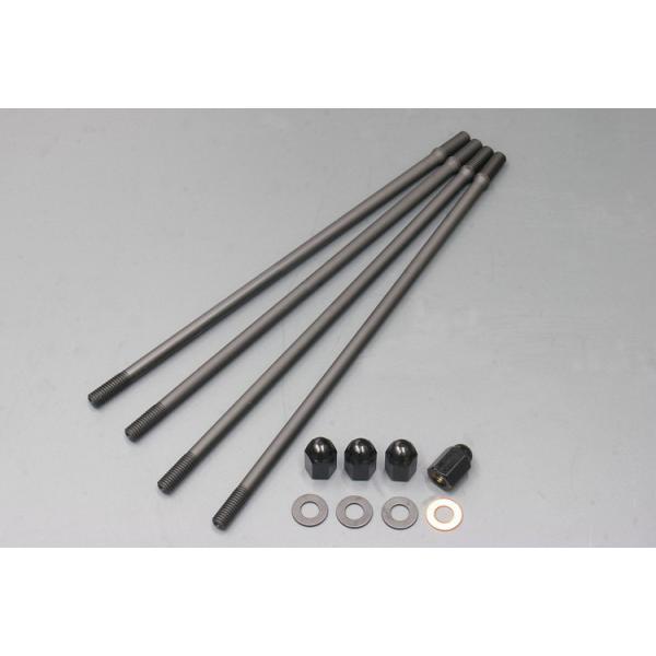 ※詳細な出荷時期はご注文後にメールでご案内します。■適合車種MONKEY [モンキー]　MONKEY [モンキー]   ■商品番号030-703-000■JANコード4571227500575■商品概要ノーマルエンジン対応／ヨシムラ製88c...