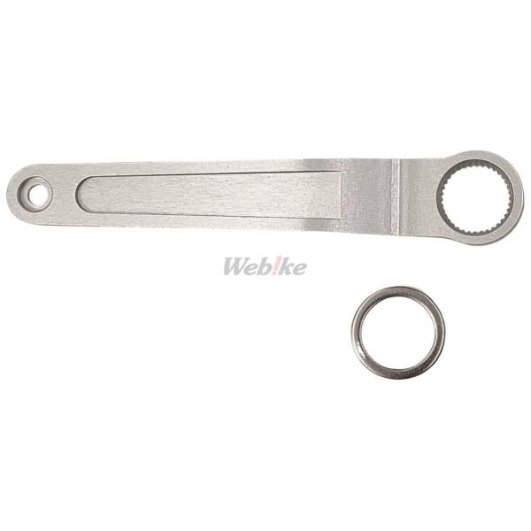 ※詳細な出荷時期はご注文後にメールでご案内します。■適合車種　   　　備考: オプションパーツ■商品番号0-6-BP08N■JANコード4562195033387■商品概要左右共通