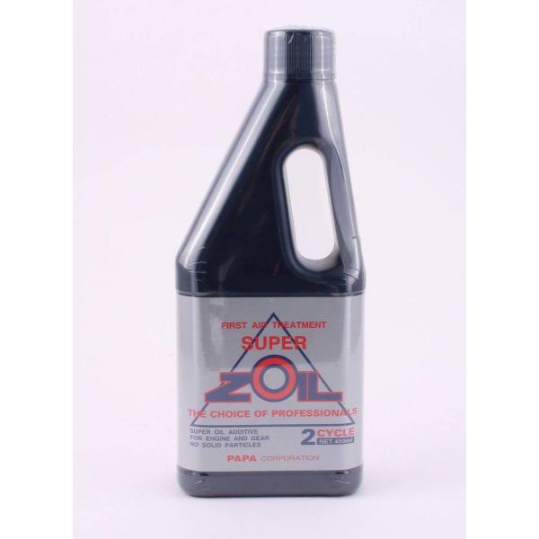 ※詳細な出荷時期はご注文後にメールでご案内します。■商品番号ZO2450■JANコード4560123948826■商品概要【製品機能】2サイクルエンジン用金属表面改質剤