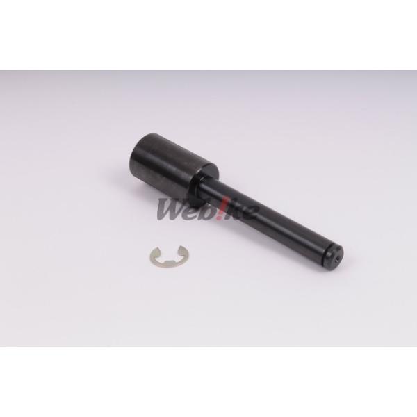 ※詳細な出荷時期はご注文後にメールでご案内します。■適合車種748　748   848　848   916　916   996　996   998　998   HYPERMOTARD796　HYPERMOTARD796   HYPERSTR...