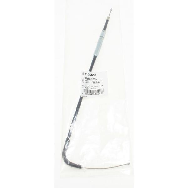 ※詳細な出荷時期はご注文後にメールでご案内します。■適合車種NS-1　NS-1 年式: 91-99  　　備考: (AC12)NSR50　NSR50 年式: 95-99  　　備考: (AC10)TZR50　TZR50 年式: 93-94 ...