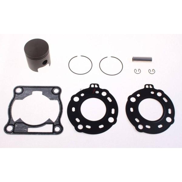 ※詳細な出荷時期はご注文後にメールでご案内します。■適合車種RZ50　RZ50 年式: 98-99 型式: 5FC1 TZM50　TZM50 年式: 94-99  　　備考: RTZR50　TZR50 年式: 93-99  　　備考: R■...