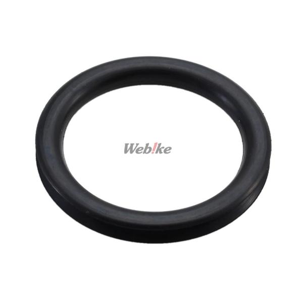 ※詳細な出荷時期はご注文後にメールでご案内します。■商品番号32816■JANコード4909449145180■商品概要入数：1個46172/46174/46175用