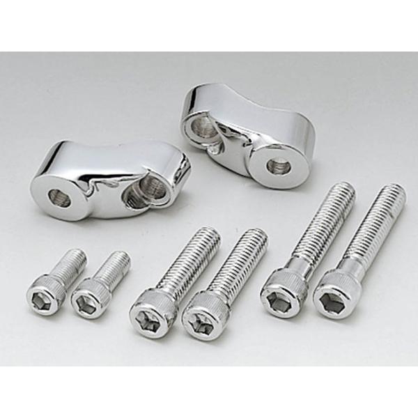 ※詳細な出荷時期はご注文後にメールでご案内します。■適合車種XLH　XLH 年式: 87-05  FXD用　FXD用 年式: 91-05  FXDB DYNA STREETBOB　FXDB DYNA STREETBOB 年式: 08  　　...