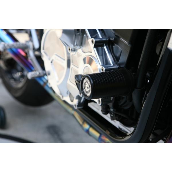 ※詳細な出荷時期はご注文後にメールでご案内します。■適合車種ZRX1200 DAEG　ZRX1200 DAEG   ZRX1200　ZRX1200 年式: -09  ZRX1100　ZRX1100   ■商品番号103LZBH008B■JA...