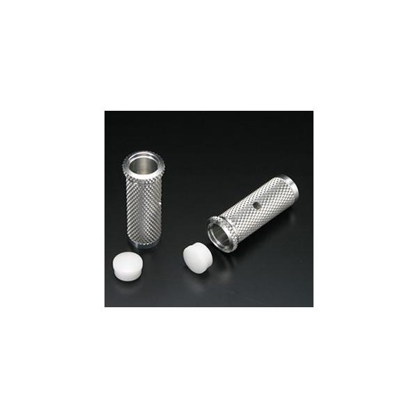 ※詳細な出荷時期はご注文後にメールでご案内します。■適合車種MH900e　MH900e   　　備考: CLASSIC MHMONSTER1100/S　MONSTER1100/S   MONSTER696　MONSTER696   MONS...