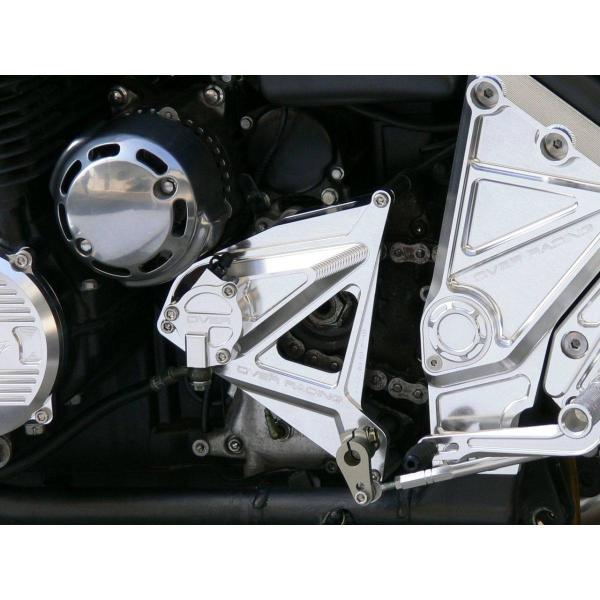 ※詳細な出荷時期はご注文後にメールでご案内します。■適合車種ゼファー1100　ゼファー1100   ■商品番号84-73-10■JANコード4539770102295