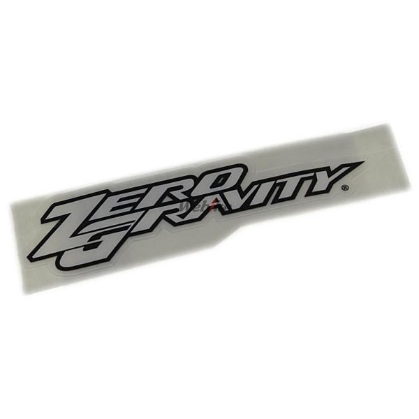 ※詳細な出荷時期はご注文後にメールでご案内します。■商品番号STKS■JANコード4538792064772■商品概要【サイズ】20×75mm