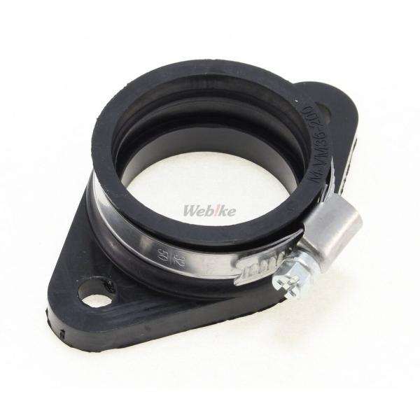 ※詳細な出荷時期はご注文後にメールでご案内します。■適合車種SR400　SR400   SR500　SR500   ■商品番号779-000-0186■JANコード4571186209458■商品概要990-842-027(VM36／200...