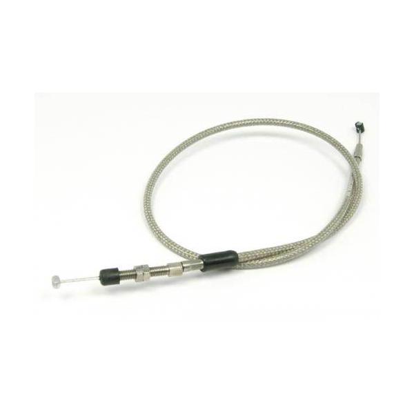 ※詳細な出荷時期はご注文後にメールでご案内します。■適合車種モンキー　モンキー   ゴリラ　ゴリラ   CRF50F　CRF50F   XR50R(競技用)　XR50R(競技用)   エイプ50　エイプ50   エイプ100　エイプ100 ...