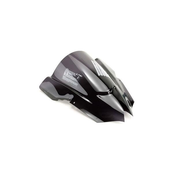 ※詳細な出荷時期はご注文後にメールでご案内します。■適合車種YZF-R6　YZF-R6 年式: 08-16  ■商品番号4635F■JANコード4635000000703■商品概要素材：アクリル厚さ：3mm