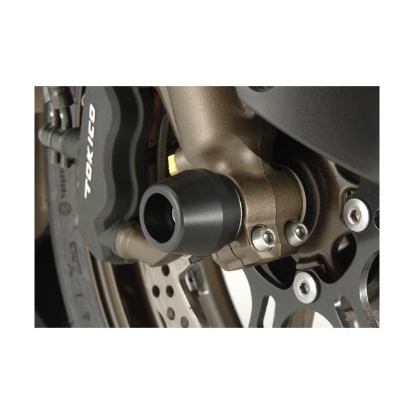 ※詳細な出荷時期はご注文後にメールでご案内します。■適合車種ZX-10R　ZX-10R 年式: 06-07  ■商品番号343-473-J0B■商品概要コーンタイプ左右セットアルミ製シャフト使用