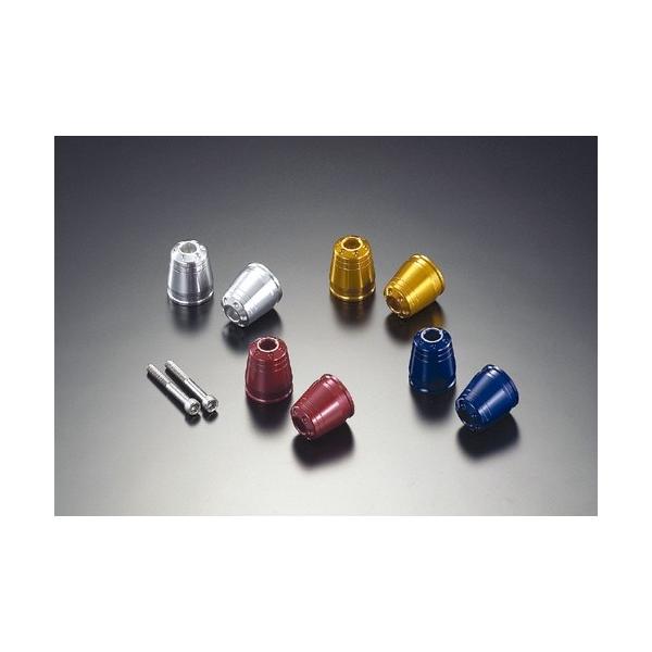 ※詳細な出荷時期はご注文後にメールでご案内します。■適合車種GSX-R1000　GSX-R1000 年式: 05-10  　GSX-R1000 年式: 12-21  GSX-R600　GSX-R600 年式: 06-09  GSX-R750...