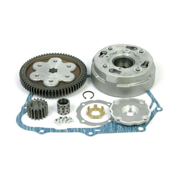 ※詳細な出荷時期はご注文後にメールでご案内します。■適合車種モンキー　モンキー  型式: (Z50J-1000001-1510400) 　　備考: 6Vダックス　ダックス   　　備考: 6V　ダックス   　　備考: 12V■商品番号02...