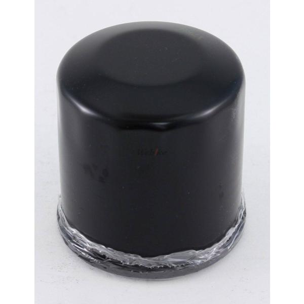 ※詳細な出荷時期はご注文後にメールでご案内します。■適合車種1400GTR　1400GTR 年式: 08-20  　　備考: ZG1400 A8F／A9F／ CAF／CBF／CCF／CDF／CEF／EFF／EGF オイル量(L)※2：4.4...