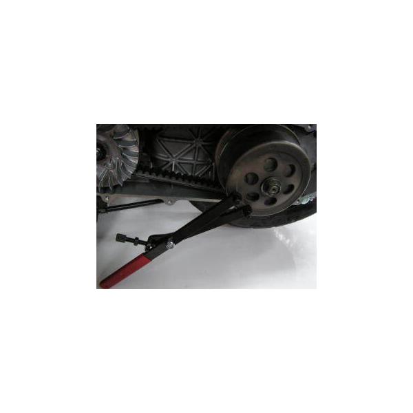 ※詳細な出荷時期はご注文後にメールでご案内します。■商品番号TOOL-01■JANコード4562363192489