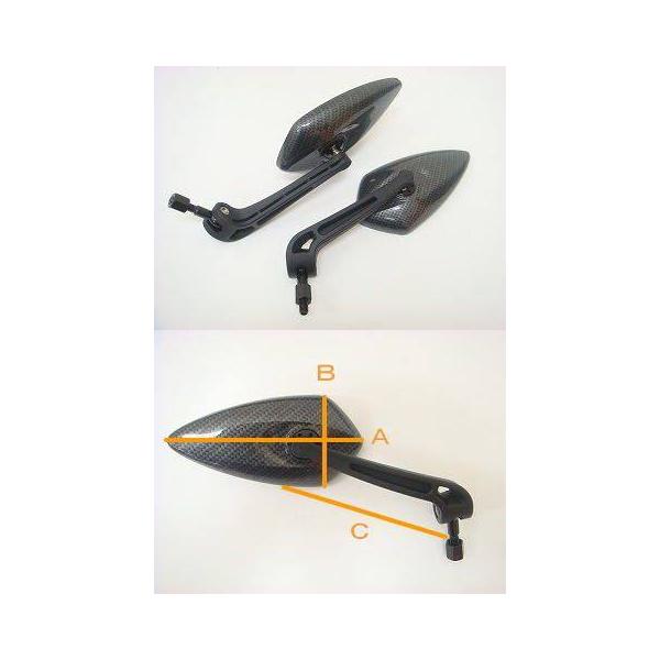 ※詳細な出荷時期はご注文後にメールでご案内します。■適合車種汎用　汎用   ■商品番号NXC125-BA07■JANコード4580630263090■商品概要【サイズ】・A=65mm・B=150mm・C=140mm【レンズカラー】クリアー【...