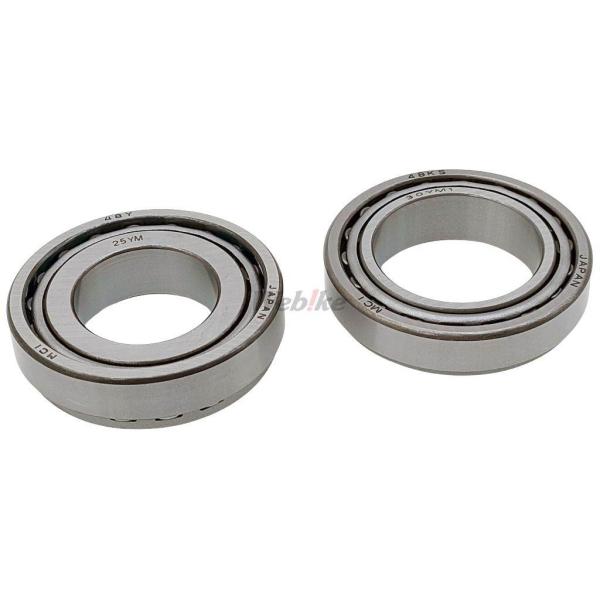 ※詳細な出荷時期はご注文後にメールでご案内します。■適合車種YX600　YX600 年式: 86-90  YTM225DX N　YTM225DX N 年式: 84-85  YTM225DX L　YTM225DX L   YTM225DR N...