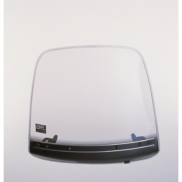 ※詳細な出荷時期はご注文後にメールでご案内します。■適合車種レッツ2 (2サイクル)　レッツ2 (2サイクル)   　　備考: スタンダード CA1PA(AZ50UDK7)　レッツ2 (2サイクル)   　　備考: G CA1PA(AZ50...