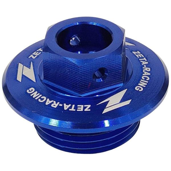 ※詳細な出荷時期はご注文後にメールでご案内します。■適合車種セロー 250　セロー 250 年式: 05-20  トリッカー　トリッカー 年式: 04-18  XT250X　XT250X 年式: 06-17  RM80　RM80 年式: 0...