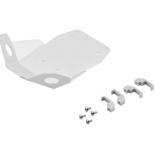 ※詳細な出荷時期はご注文後にメールでご案内します。■適合車種KLX125　KLX125 年式: 10-16  Dトラッカー125　Dトラッカー125 年式: 10-15  KLX150 BF　KLX150 BF 年式: 16-18  ■商品...