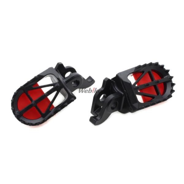 ※詳細な出荷時期はご注文後にメールでご案内します。■適合車種CR250　CR250 年式: 02-07  CRF150R　CRF150R 年式: 07-24  CRF250R　CRF250R 年式: 04-25  CRF250RX　CRF2...