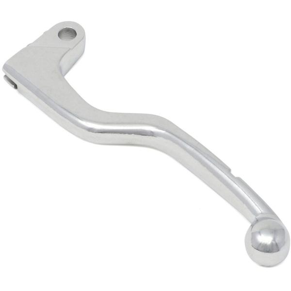 ※詳細な出荷時期はご注文後にメールでご案内します。■適合車種CR125R　CR125R 年式: 04-07  CR250　CR250 年式: 04-07  　　備考: RCRF250R　CRF250R 年式: 04-25  CRF250X　...