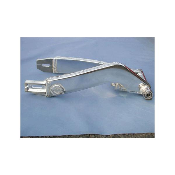 ※詳細な出荷時期はご注文後にメールでご案内します。■適合車種NSR50　NSR50   　　備考: (前期)■商品番号W-1334-041■商品概要NSR50用 ガルアーム