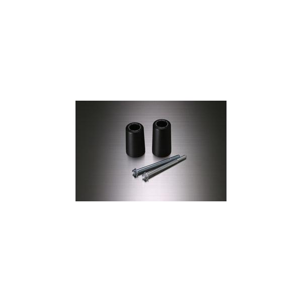 ※詳細な出荷時期はご注文後にメールでご案内します。■適合車種ゼファー1100　ゼファー1100 年式: 全年式  ■商品番号05030-21215-00■JANコード4527350084659