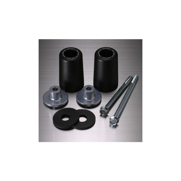 ※詳細な出荷時期はご注文後にメールでご案内します。■適合車種SV1000S　SV1000S 年式: 全年式  SV1000　SV1000   　　備考: 全年式■商品番号05030-21425-00■JANコード4527350102285