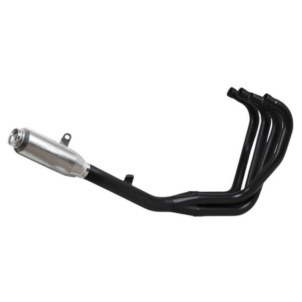 ※詳細な出荷時期はご注文後にメールでご案内します。■適合車種ゼファー750RS　ゼファー750RS   　　備考: 全年式ゼファー750　ゼファー750 年式: 全年式  ■商品番号01810-D0213-20■JANコード45273501...