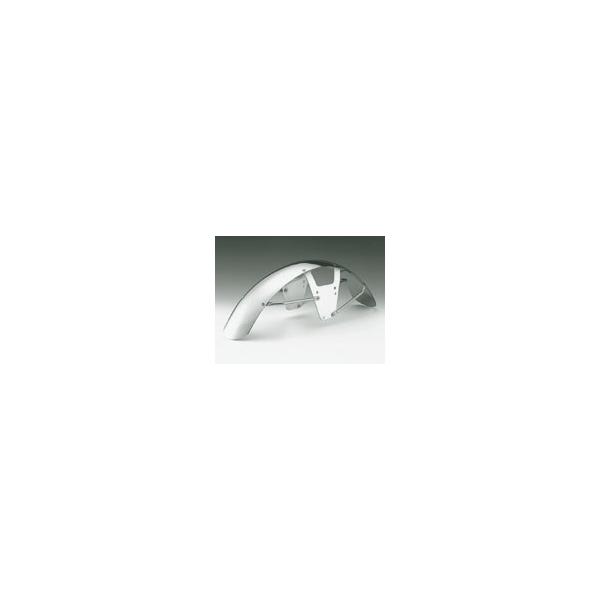 ※詳細な出荷時期はご注文後にメールでご案内します。■適合車種テンプター　テンプター   ■商品番号DP-108■商品概要フロント用タイプ：クロスタイプ素材：ステンレス