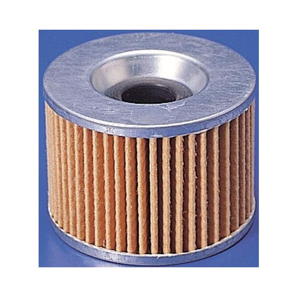 ※詳細な出荷時期はご注文後にメールでご案内します。■適合車種CB400フォア (空冷)　CB400フォア (空冷) 年式: 75-79  　　備考: I　CB400フォア (空冷) 年式: 75-79  　　備考: IICB550フォア　C...