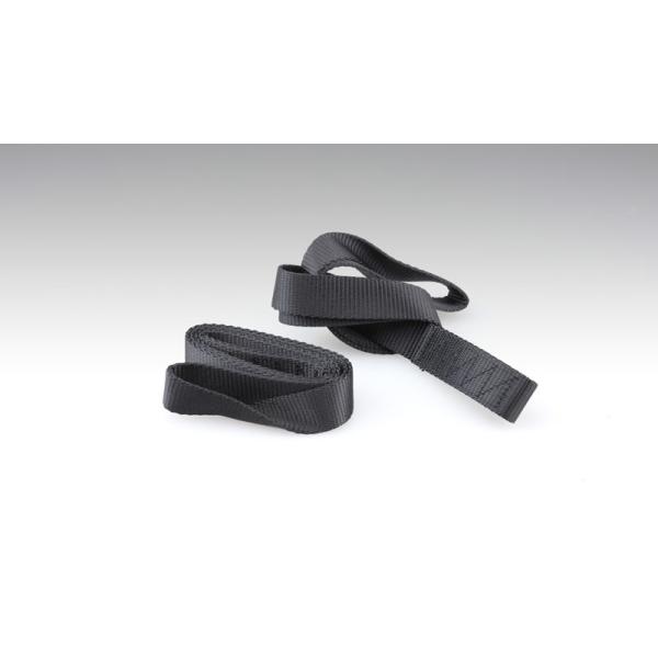 ※詳細な出荷時期はご注文後にメールでご案内します。■適合車種　   　　備考: 汎用■商品番号303-008C■JANコード4934154156633■商品概要カラー：ブラック 25×550mm2コセット