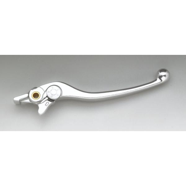 ※詳細な出荷時期はご注文後にメールでご案内します。■適合車種YZF-R1　YZF-R1 年式: 99-01 型式: 4XV7 　YZF-R1 年式: 99-01 型式: 4XV8 　YZF-R1 年式: 99-01 型式: 5JJ1 　YZ...