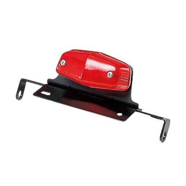 ※詳細な出荷時期はご注文後にメールでご案内します。■適合車種TW200　TW200 年式: 全年式  TW200E　TW200E 年式: 全年式  TW225E　TW225E 年式: 全年式  ■商品番号218-2014■JANコード493...