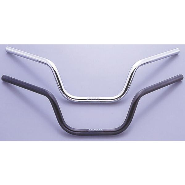 ※詳細な出荷時期はご注文後にメールでご案内します。■適合車種　   　　備考: 汎用■商品番号028067-03■JANコード4945716030414■商品概要◆素材：スチール