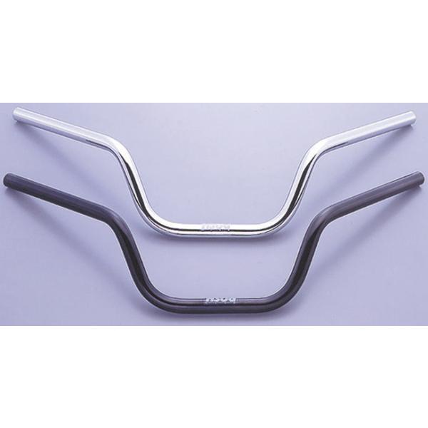 ※詳細な出荷時期はご注文後にメールでご案内します。■適合車種　   　　備考: 汎用■商品番号028067-06■JANコード4945716030421■商品概要◆素材：スチール