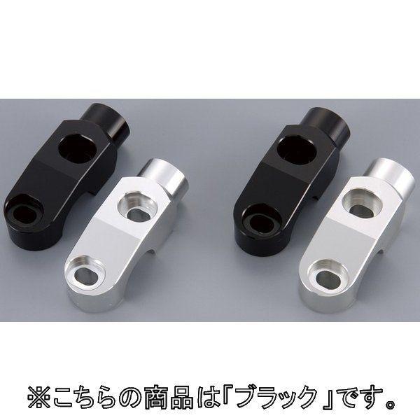 ※詳細な出荷時期はご注文後にメールでご案内します。■適合車種　   　　備考: 汎用■商品番号000705-06■JANコード4945716705060■商品概要◆クラッチ側◆正ネジ◆油圧クラッチ対応◆素材：アルミ削り出しアルマイト仕上げ◆...