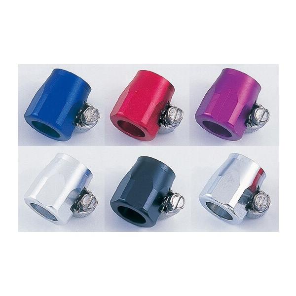 ※詳細な出荷時期はご注文後にメールでご案内します。■適合車種　   　　備考: 汎用■商品番号800525■JANコード4947934017994■商品概要1pc