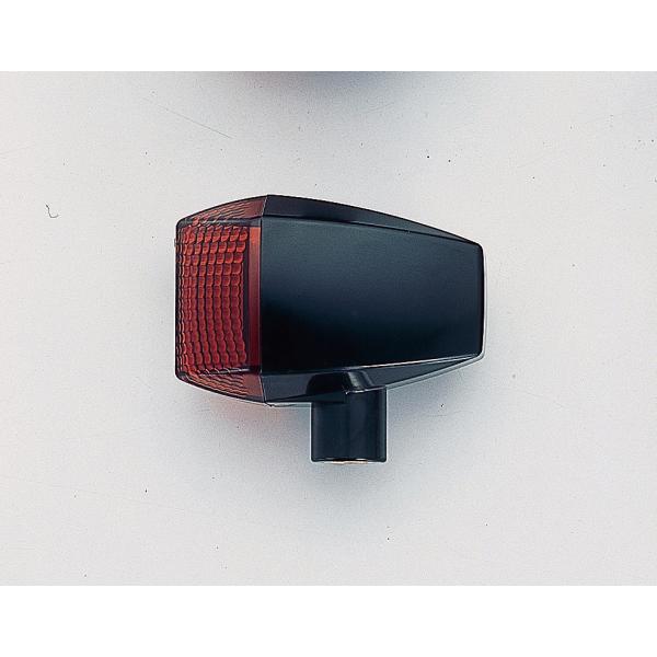 ※詳細な出荷時期はご注文後にメールでご案内します。■適合車種イナズマ1200(GSX1200FS)　イナズマ1200(GSX1200FS)   イナズマ400　イナズマ400   ■商品番号080481-06■JANコード494571686...