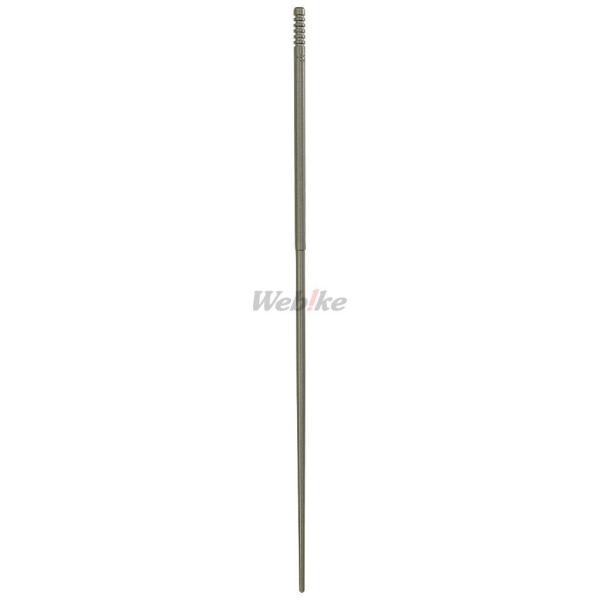 ※詳細な出荷時期はご注文後にメールでご案内します。■適合車種TMRキャブレター ラージボディ(Φ36-Φ41)　TMRキャブレター ラージボディ(Φ36-Φ41)   　　備考: MIKUNITDMRキャブレター ラージボディ(Φ36-Φ4...