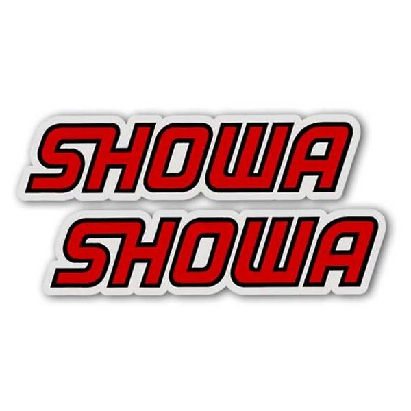 ※詳細な出荷時期はご注文後にメールでご案内します。■適合車種　   　　備考: 汎用■商品番号D0417■JANコード4547836375965■商品概要メーカー品番：FX02-7049素材：ウルトラカーブビニール厚さ：0.5mm左右2枚セ...