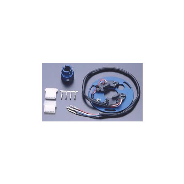 ※詳細な出荷時期はご注文後にメールでご案内します。■適合車種ZEPHYR400 [ゼファー]　ZEPHYR400 [ゼファー]   　　備考:  ZEPHYR550 [ゼファー]　ZEPHYR550 [ゼファー]   　　備考: 【年式】9...