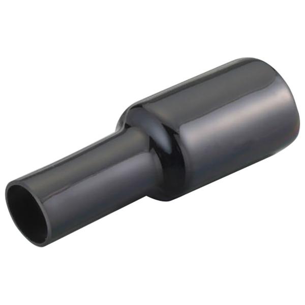 ※詳細な出荷時期はご注文後にメールでご案内します。■適合車種　   　　備考: 汎用■商品番号0900-755-03000■JANコード4990852043163■商品概要【カラー】・黒【入数】・1個販売