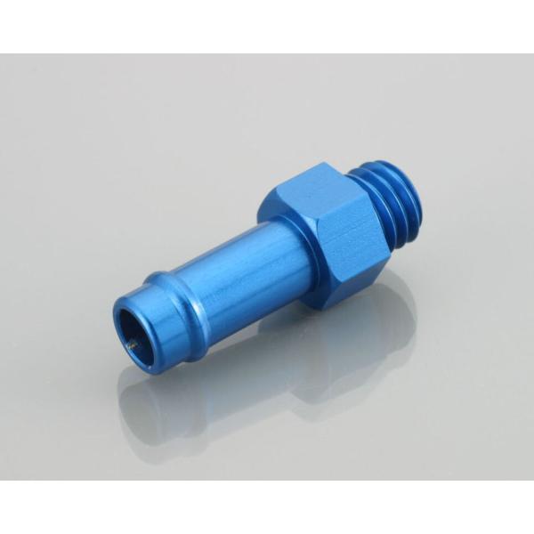 ※詳細な出荷時期はご注文後にメールでご案内します。■適合車種　   　　備考: 汎用■商品番号0900-990-90005■JANコード4990852036110■商品概要入数 ： 1個