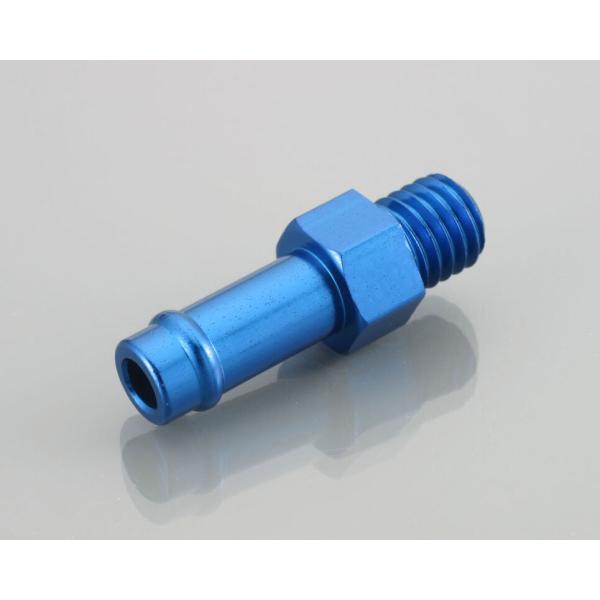 ※詳細な出荷時期はご注文後にメールでご案内します。■適合車種　   　　備考: 汎用■商品番号0900-990-90004■JANコード4990852036103■商品概要入数 ： 1個