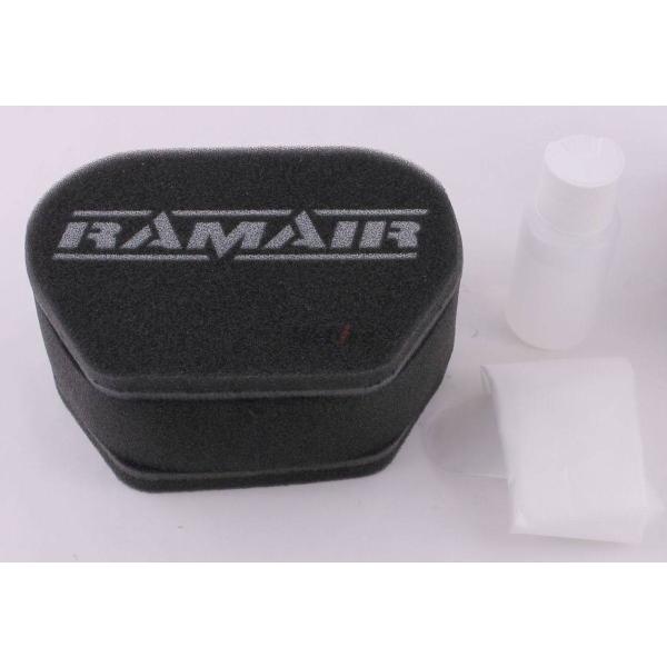 ※詳細な出荷時期はご注文後にメールでご案内します。■適合車種CB1000 SF　CB1000 SF   CB400SF　CB400SF   X4　X4   CBR1100XX SUPERBLACKBIRD [スーパーブラックバード]　CBR...